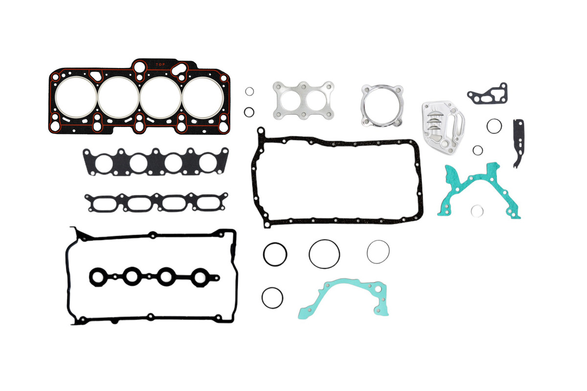 jm bora 1 8 — Postimages