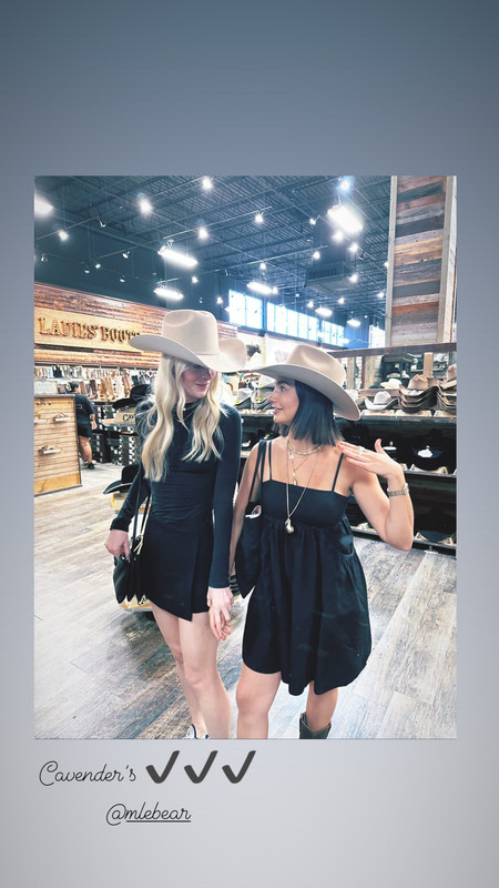 274 CB084 7278 40 F8 BCD3 3 C802146 BF37 — Postimages