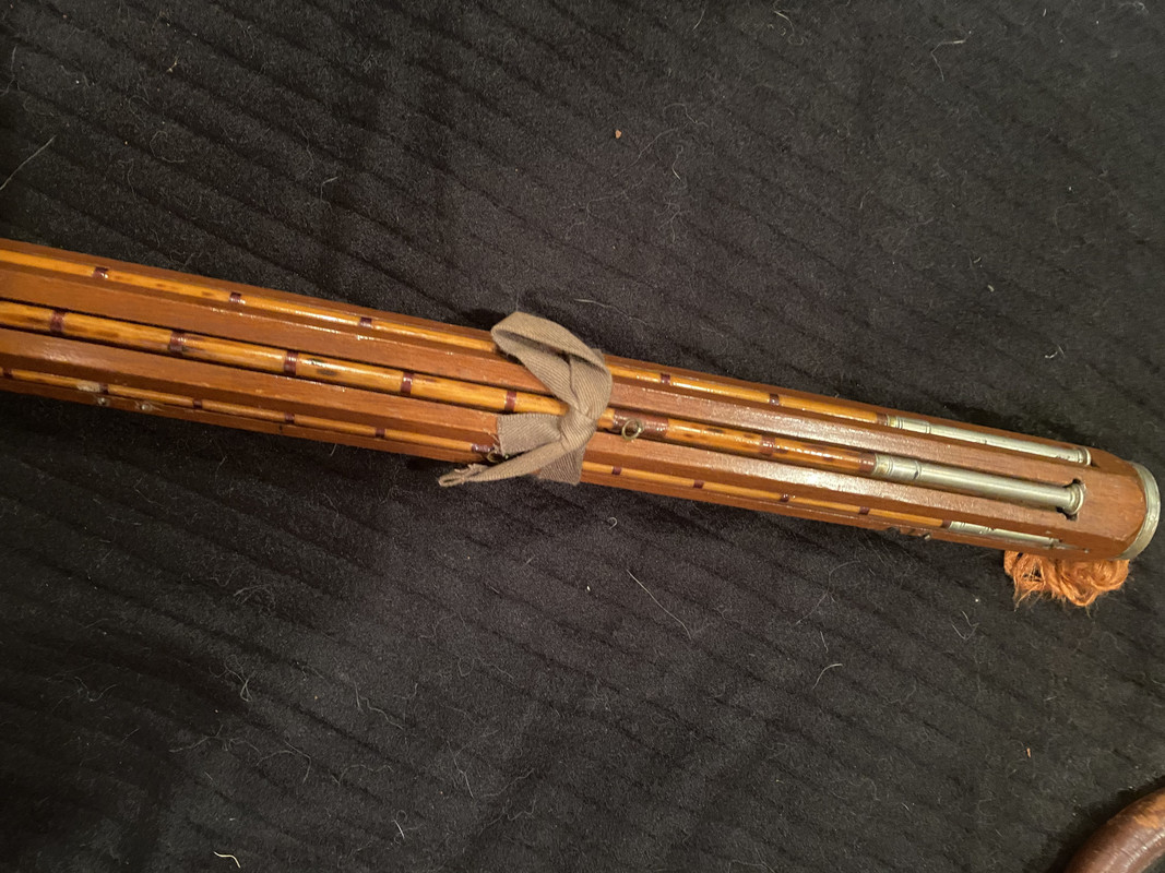 IMG 5952 — Postimages