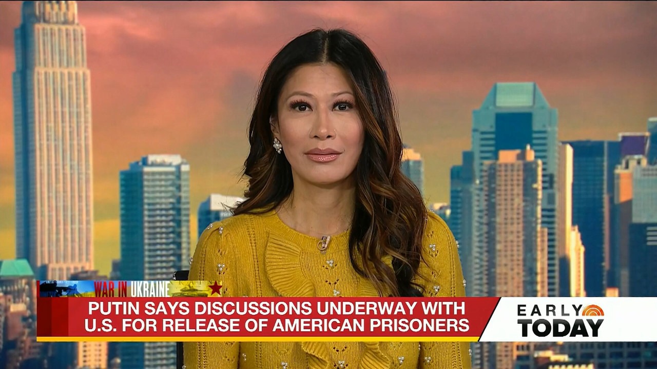 Early Today 20231215 09000930 ts snapshot 09 43 496 — Postimages