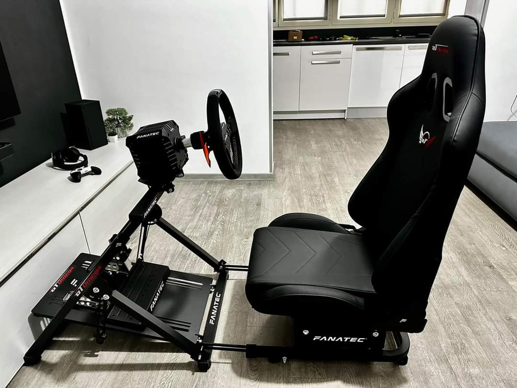 FB IMG 1699712126669 — Postimages