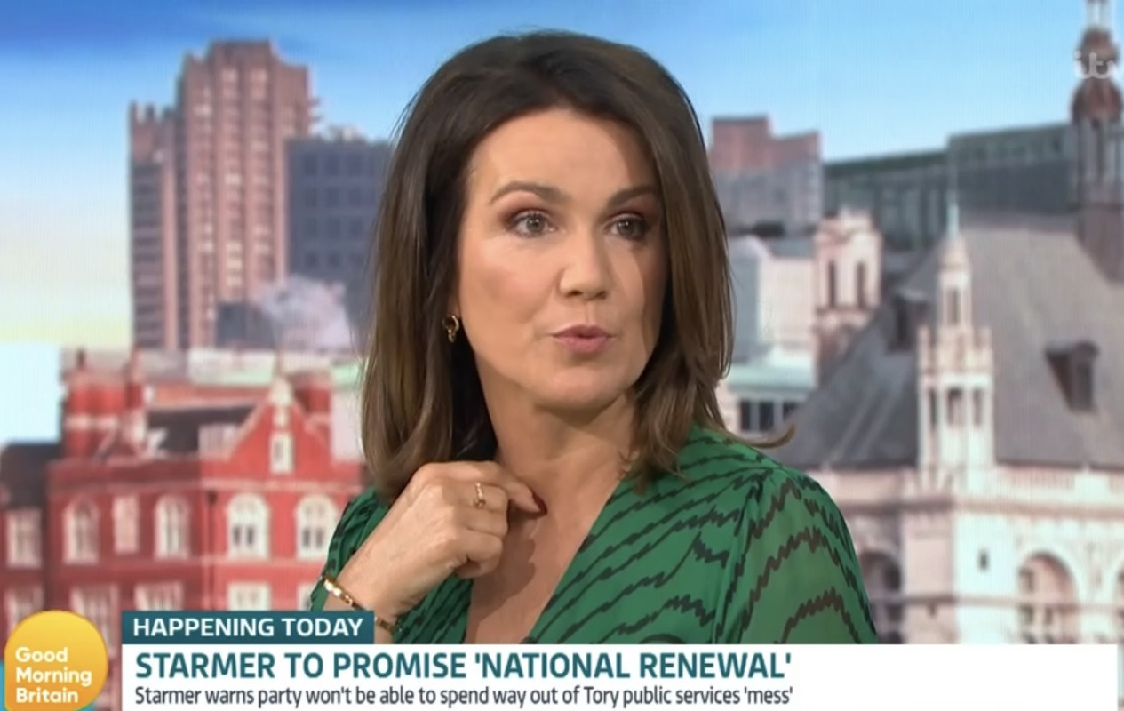 2 B485 F39 9889 4163 930 B 4 EDEE5 B2 A8 F3 — Postimages