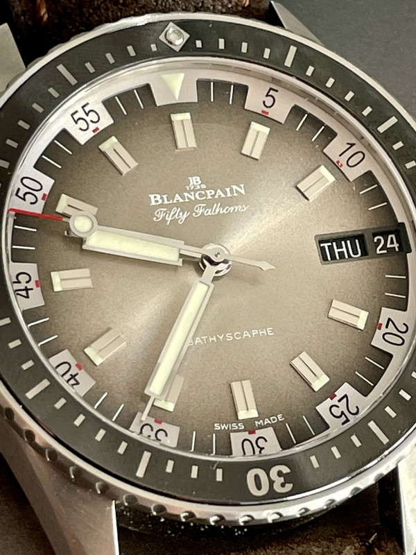 57 BA2747 6628 483 B 8 ECE 0 E7 FACB58 E76 — Postimages