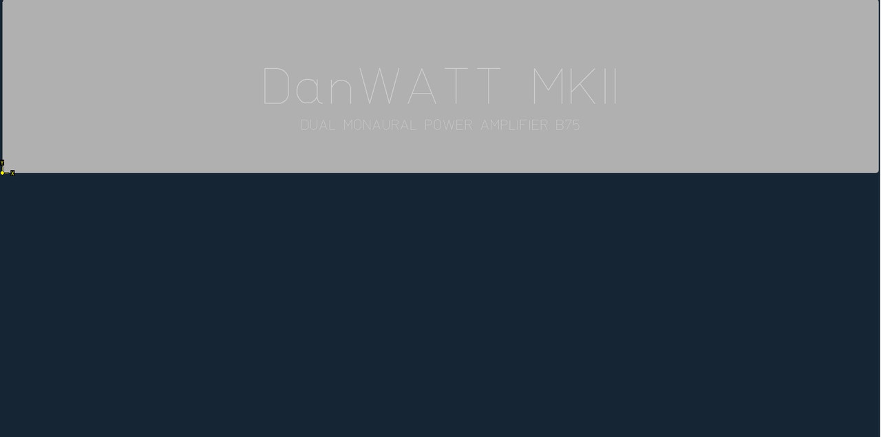 Panel 1 — Postimages