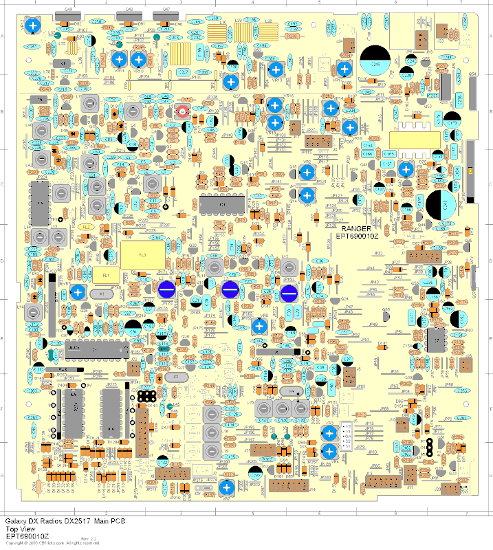 dx2517 6900 10z — Postimages