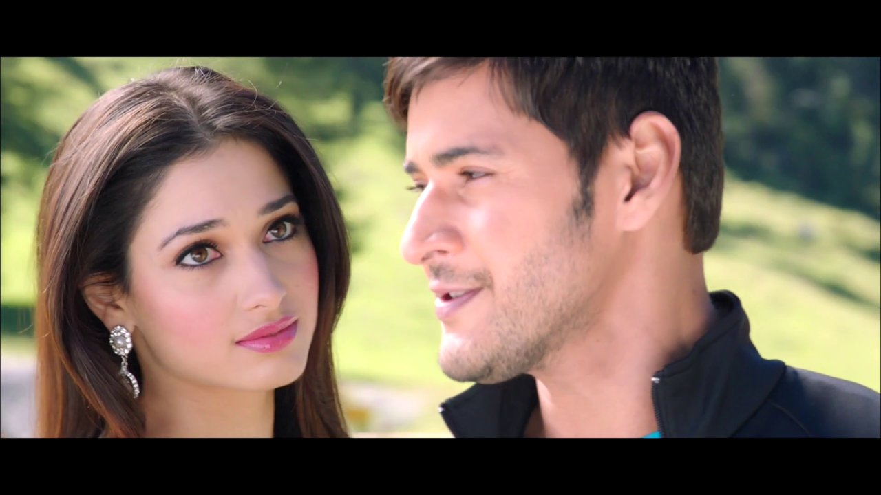 vlcsnap 2025 05 21 12h16m02s138 — Postimages