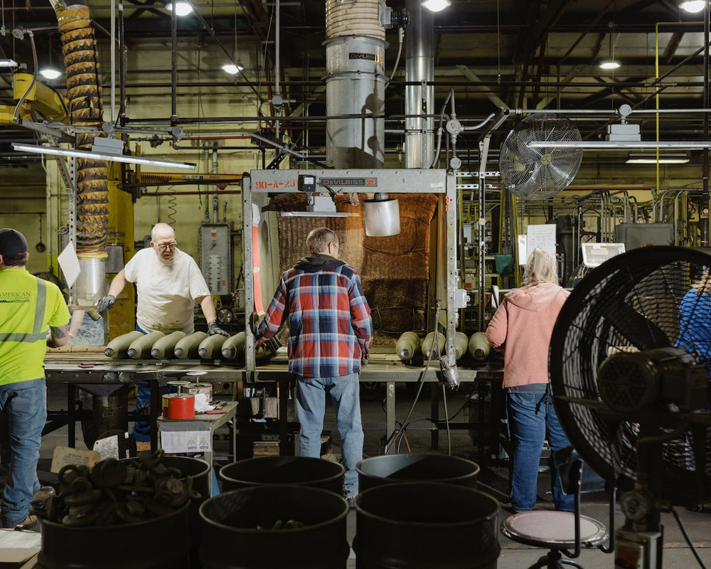 IMG 20231130 001424 288 — Postimages