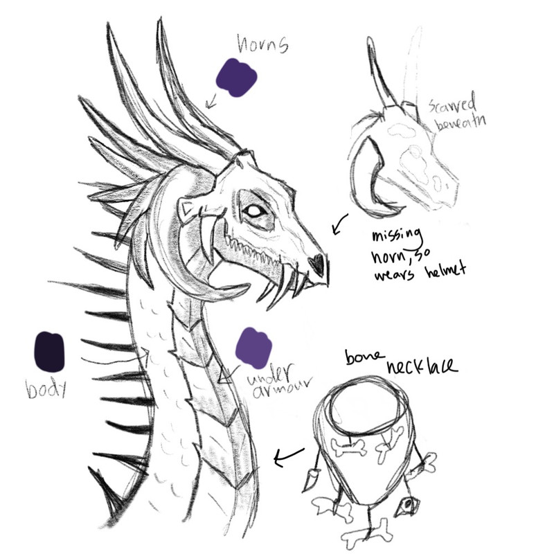 IMG 0900 — Postimages