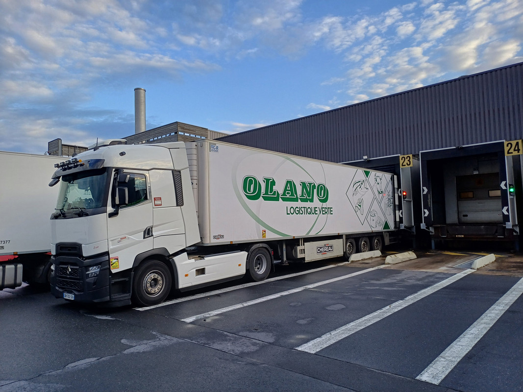 20250404 082029 — Postimages