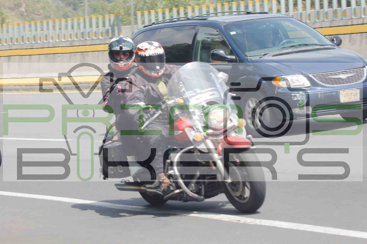 MG 4762 — Postimages