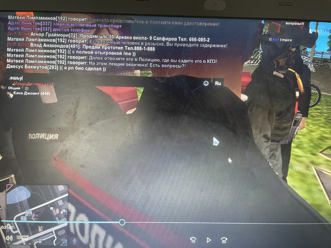 Album — Postimages