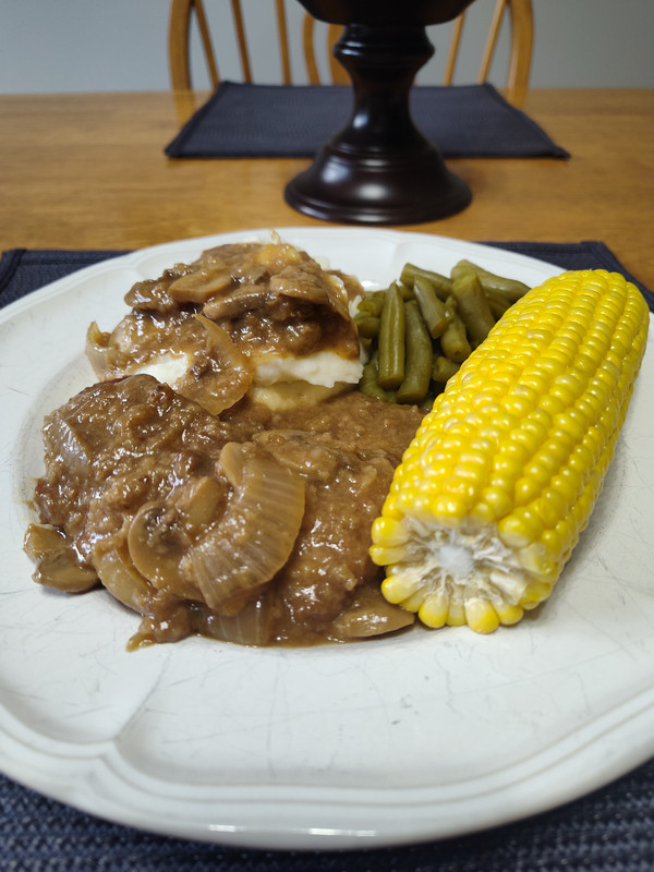 IMG 20240829 175319027 — Postimages