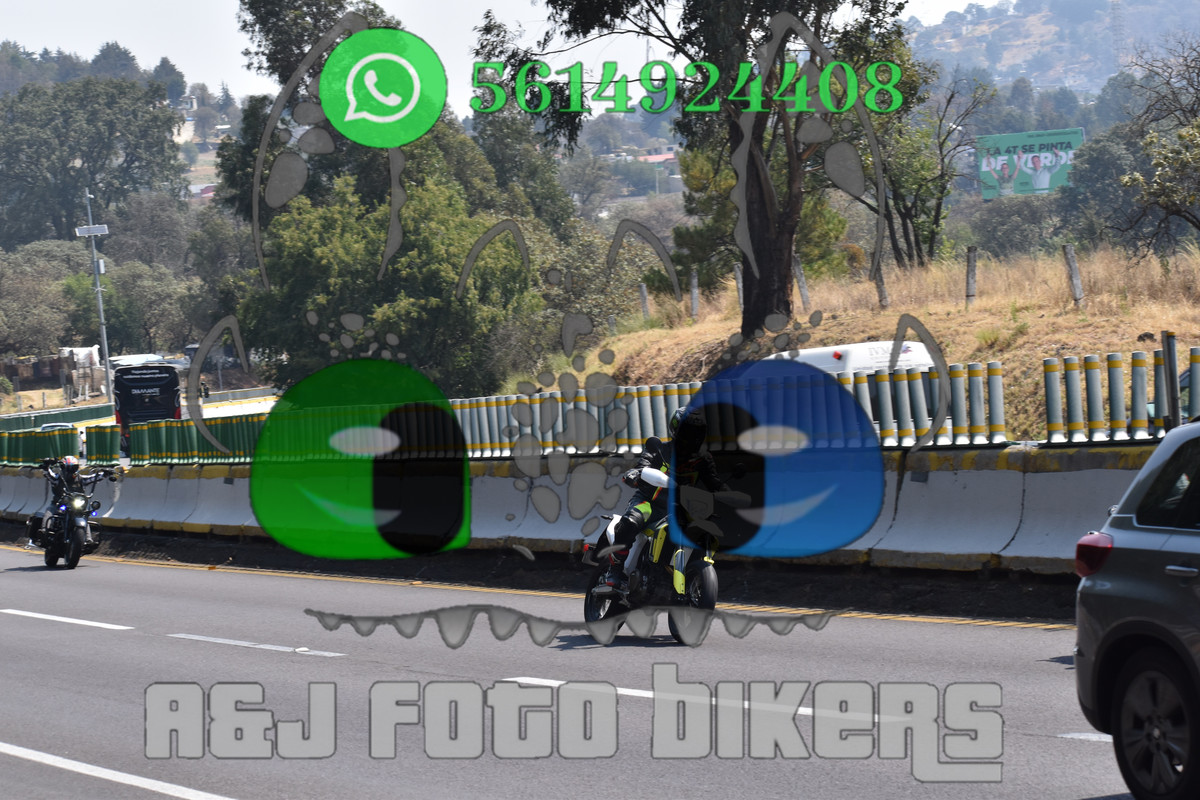 AVQ 1222 — Postimages