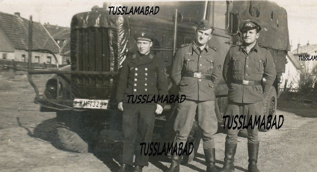 Holland Niederlande — Postimages