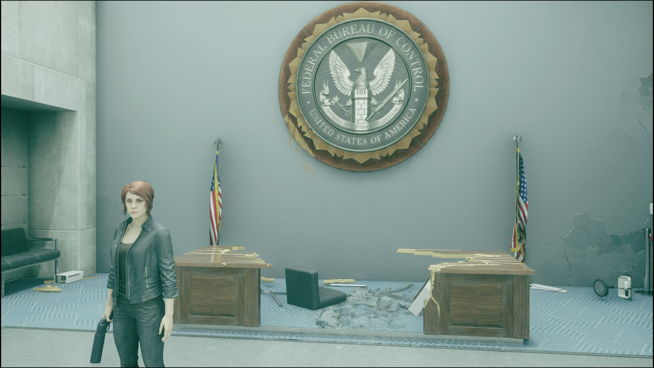 Control Ultimate Edition 20230815095436 — Postimages