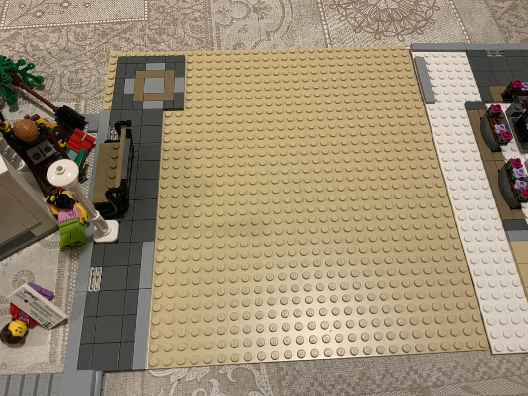 81 EABB43 F60 F 4 AA0 AF82 53 F37 C5392 CA — Postimages