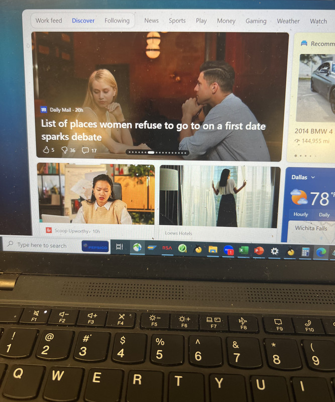 IMG 5305 — Postimages