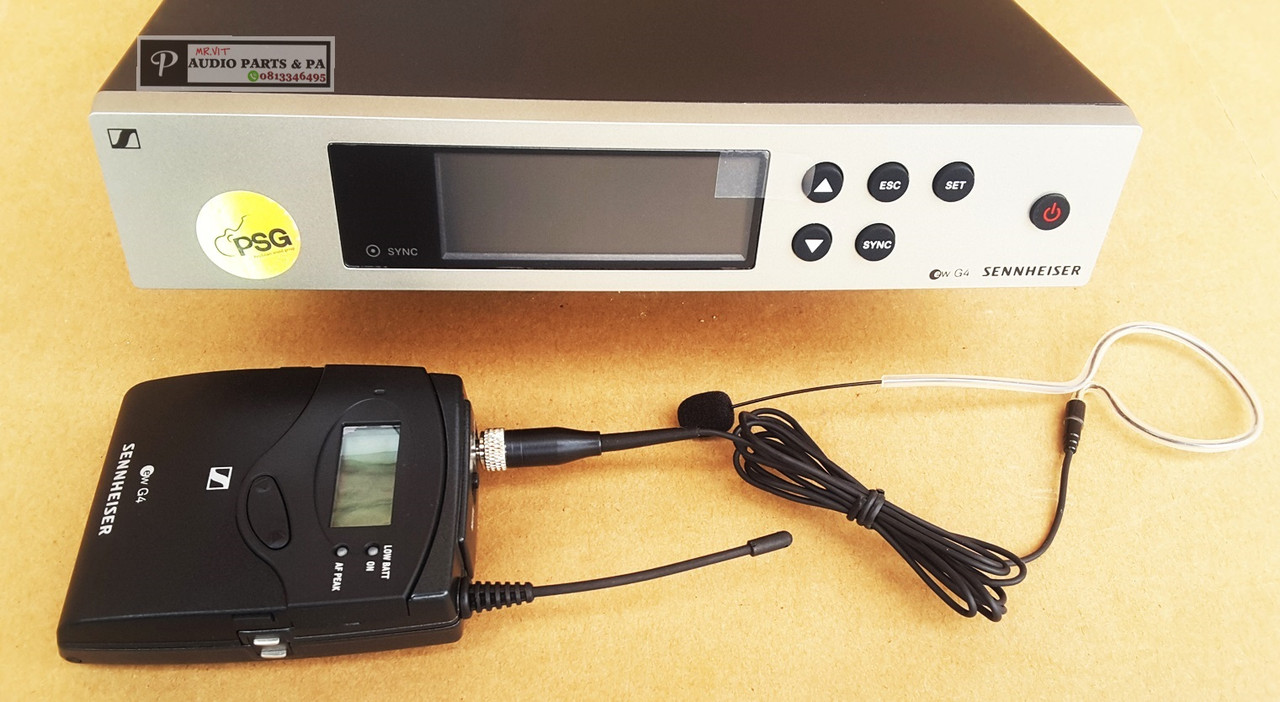 ew112 g4 — Postimages