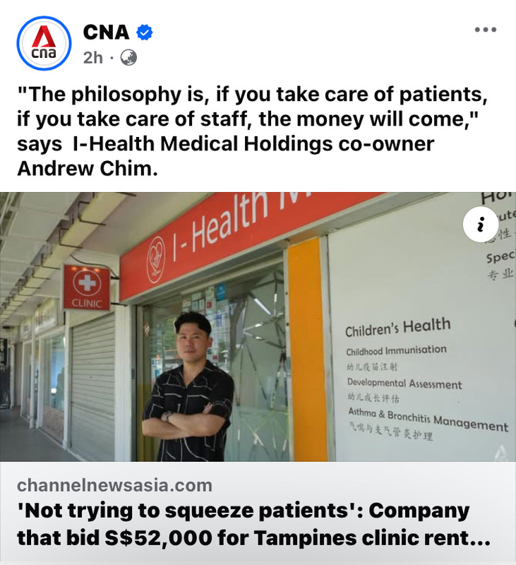 IMG 2345 — Postimages