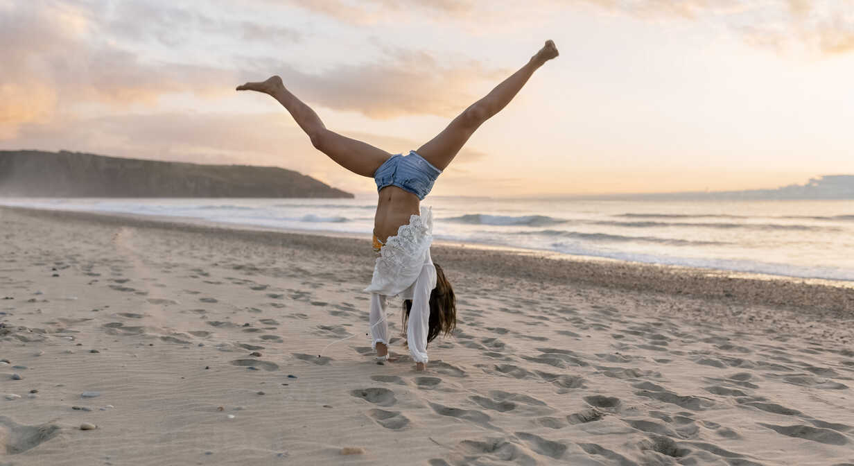 Η Φωτογραφία της ημέρας. - Σελίδα 117 - Phorum.com.gr