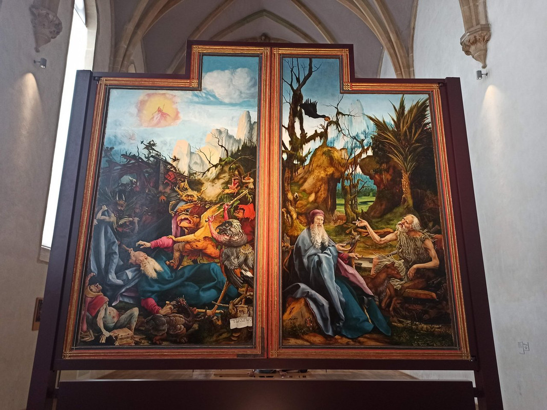 IMG 20230901 135707 — Postimages