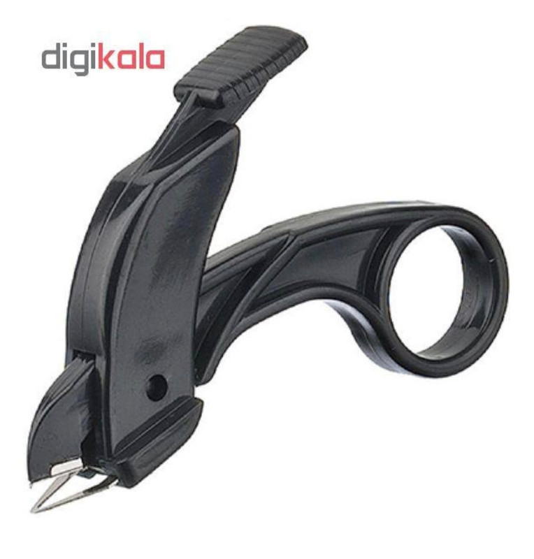 Screenshot 20221030 202158 Chrome — Postimages