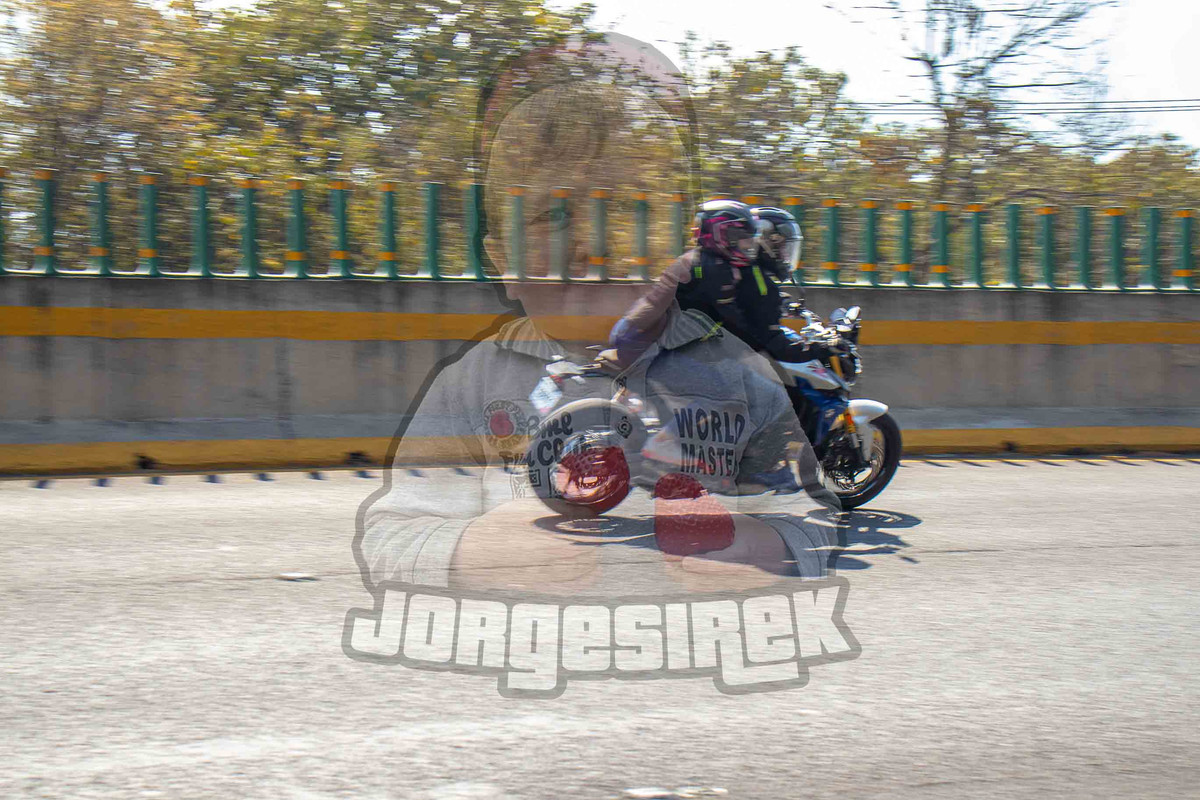 IMG 1343 — Postimages