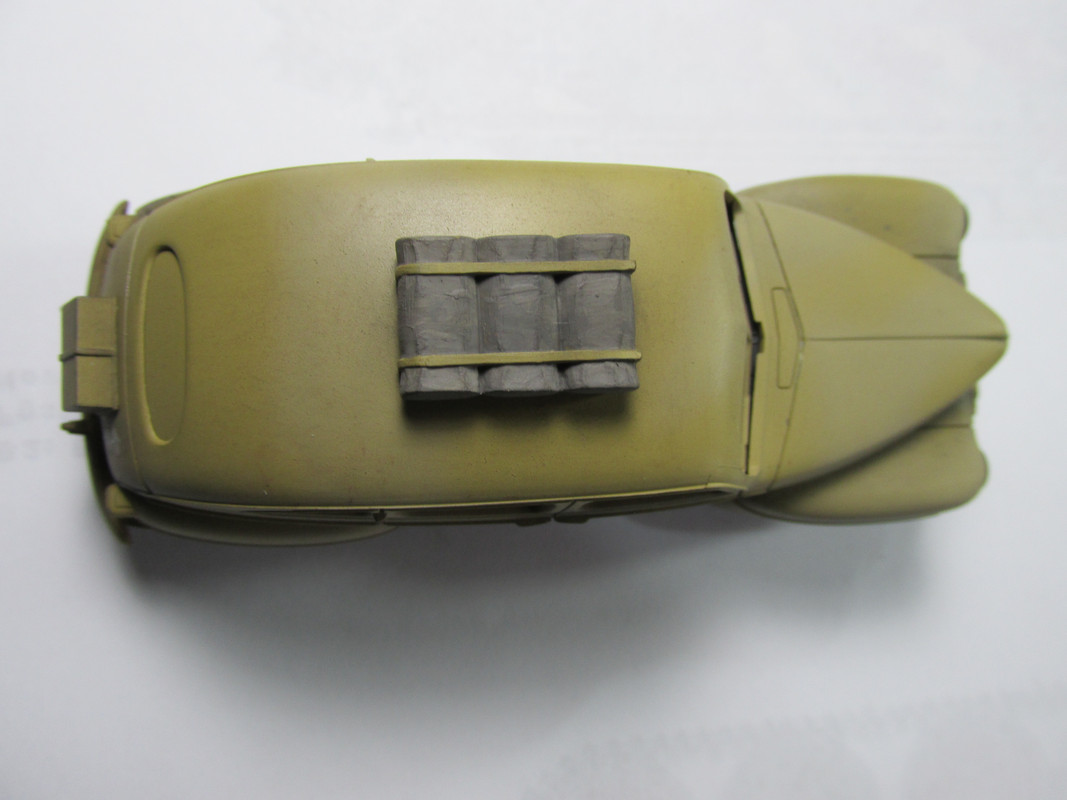 IMG 5608 — Postimages