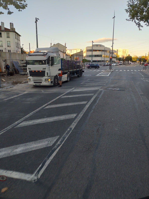 DSC 0096 — Postimages