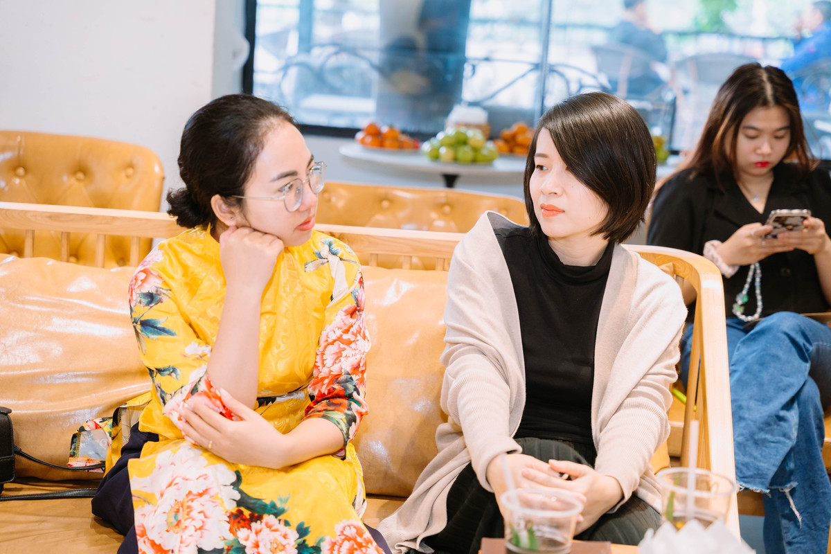 ANH07422 — Postimages