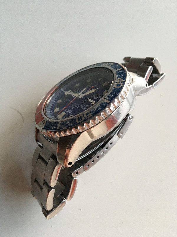 IMG 0203 — Postimages