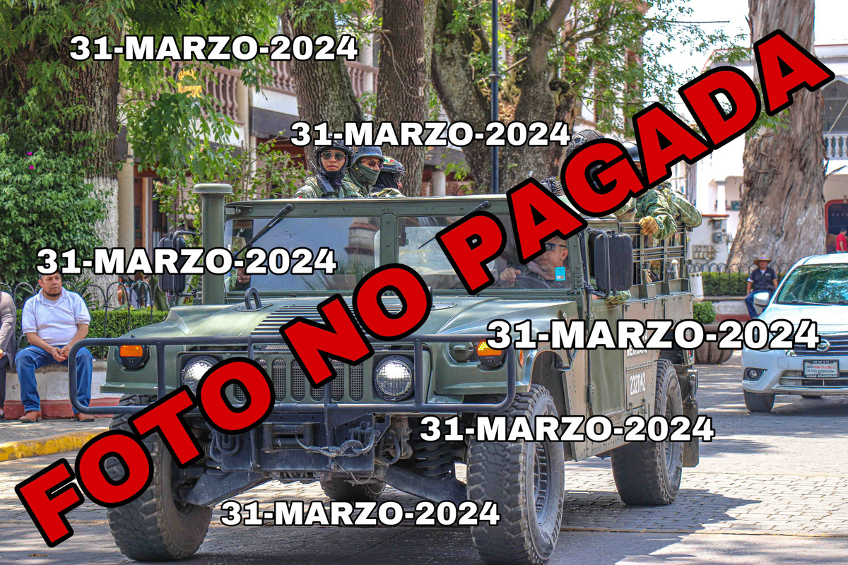 CV 1244 — Postimages