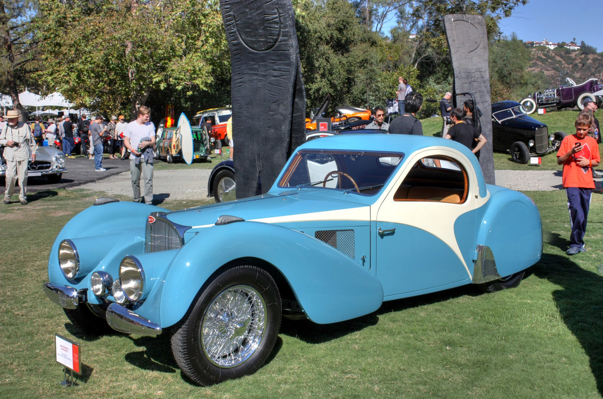 Bugatti 57 S Atalante 57523 (1) — Postimages