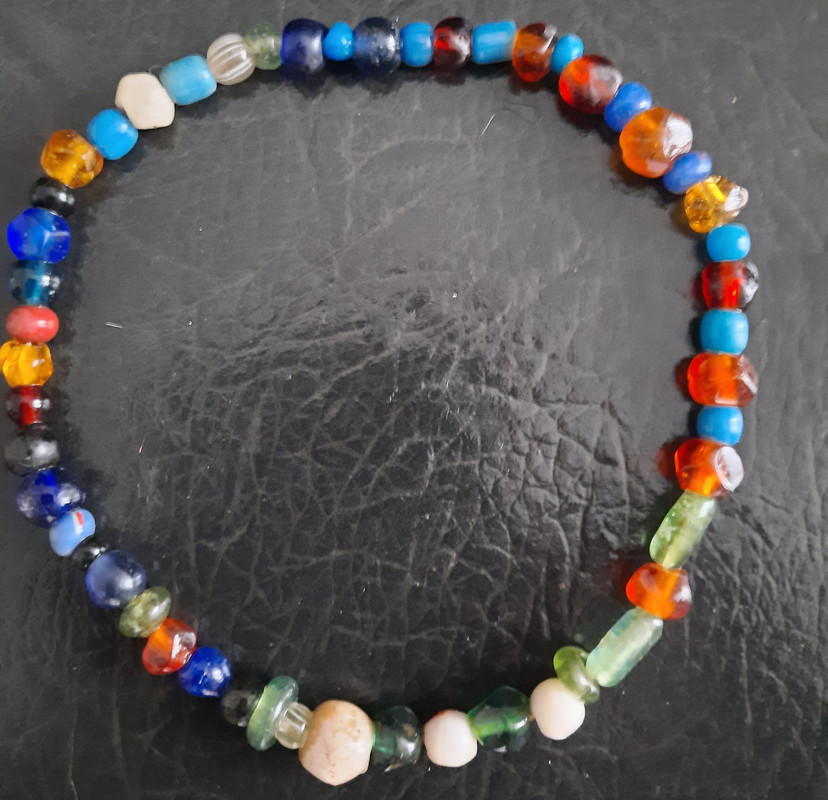 20230816 093952 — Postimages