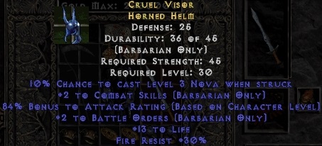 Iso 5bo Visio - Topic - d2jsp