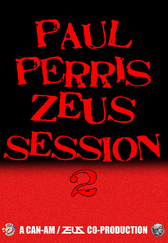 MY CN 506 Zeus Session Paul Perris 2 — Postimages