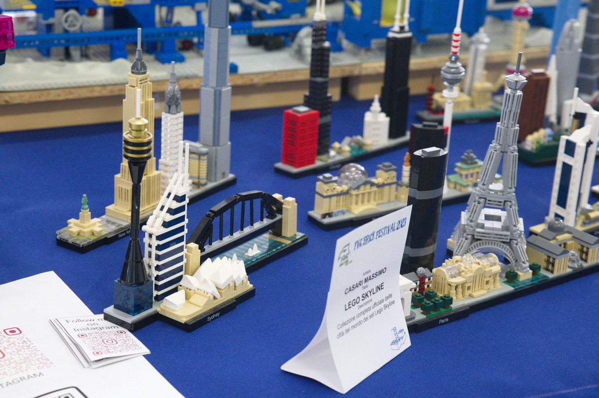 DSC 5822 — Postimages