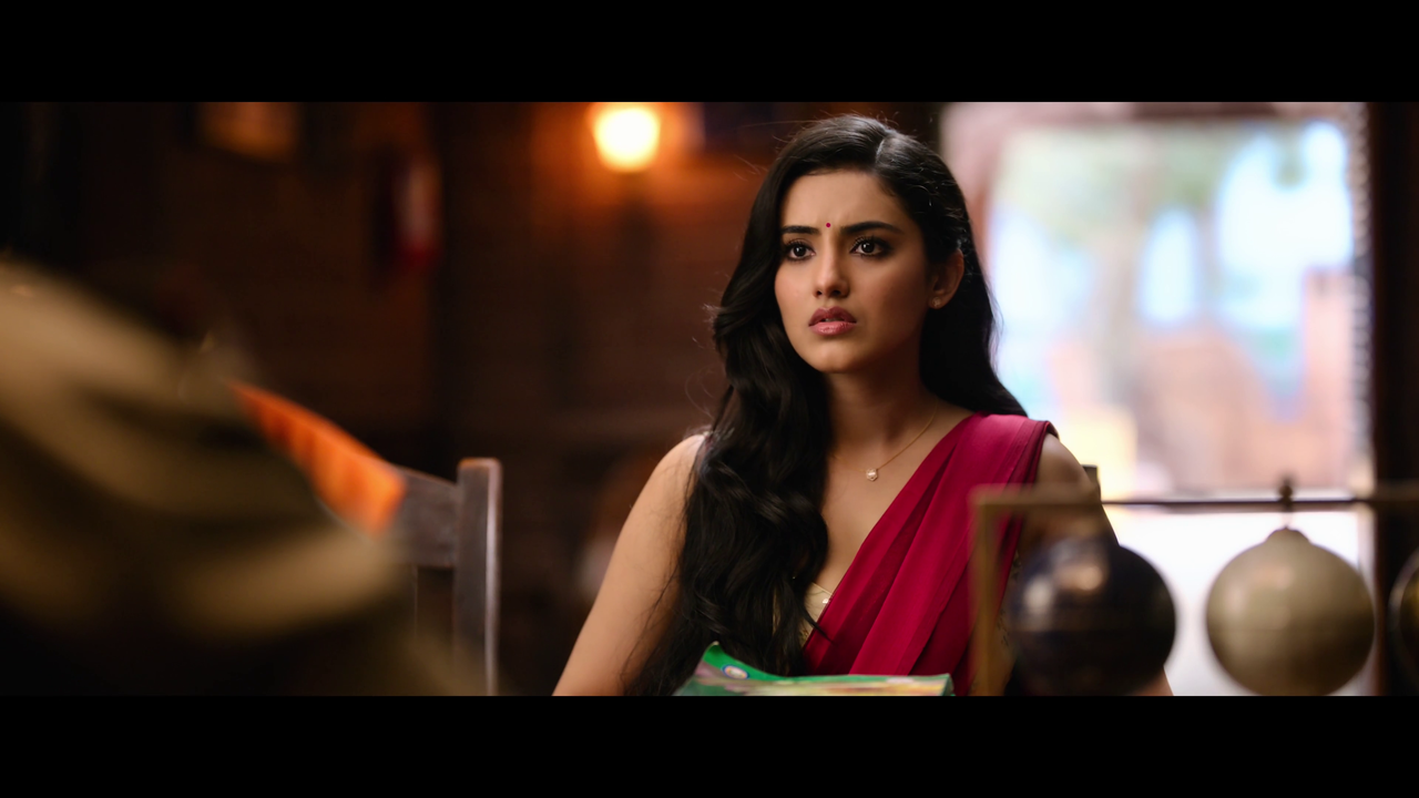 vlcsnap 2024 04 25 20h01m22s323 — Postimages