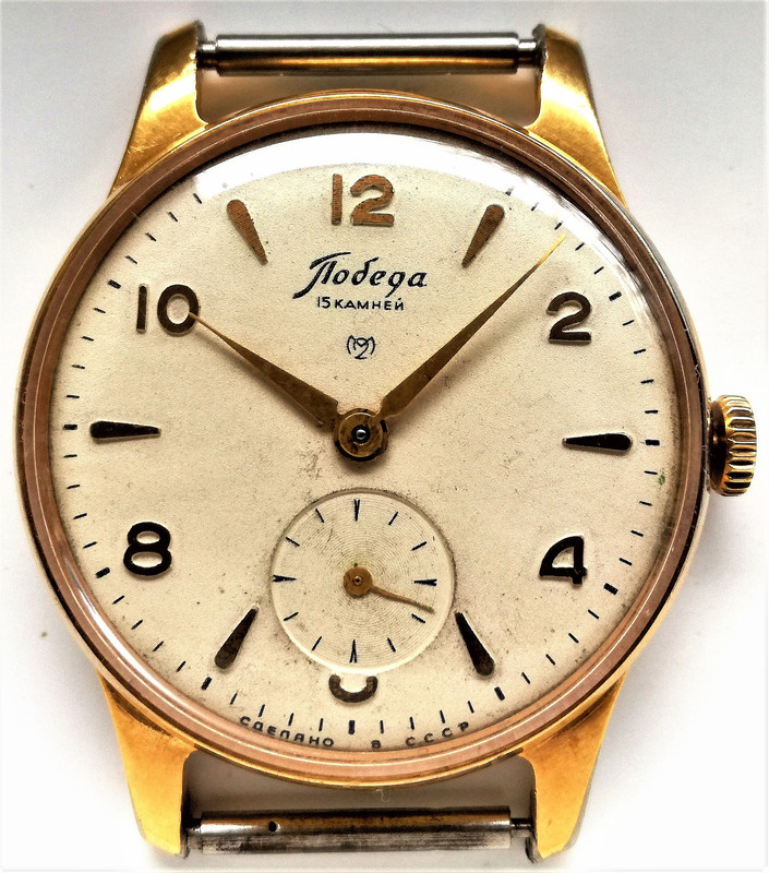 025 1 Победа, 88778 779 8 999000, 15к, 2 М, мех 81198, женевски, винтов ...