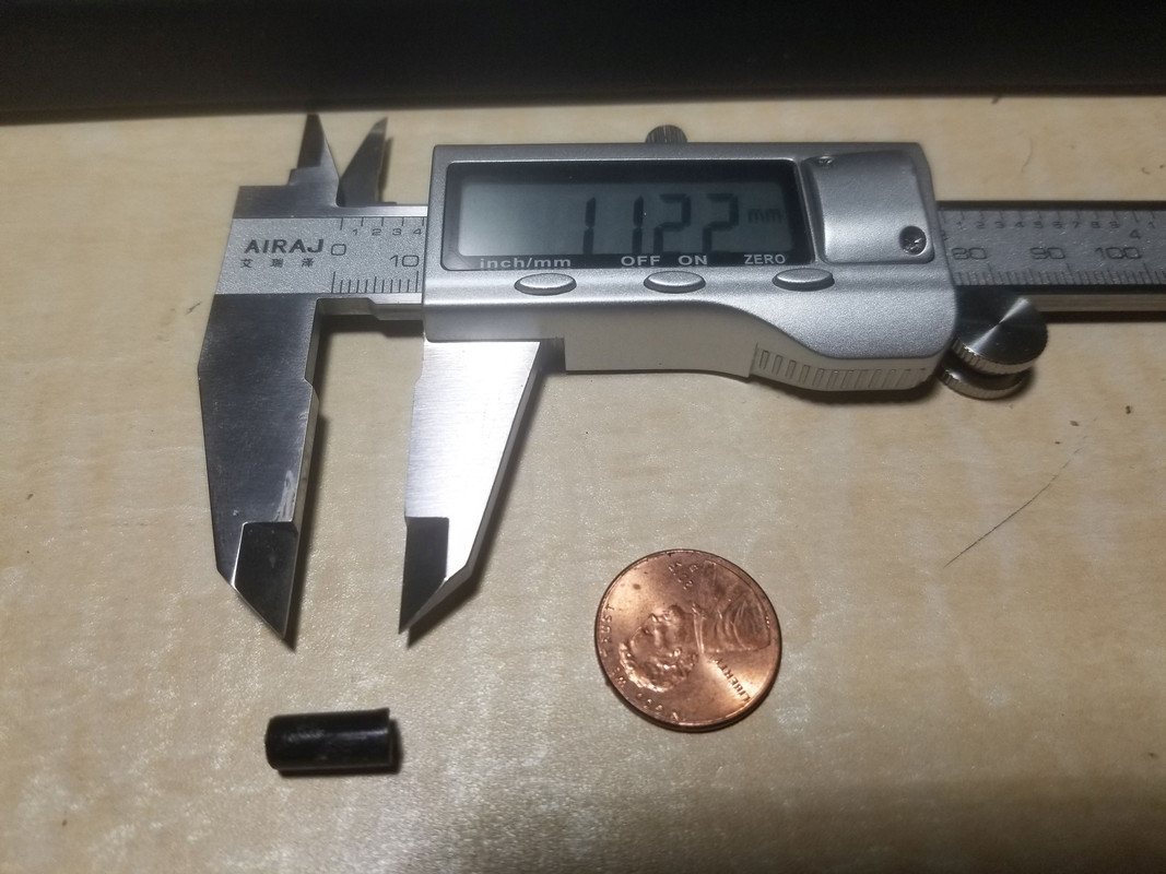 Spring Peg — Postimages