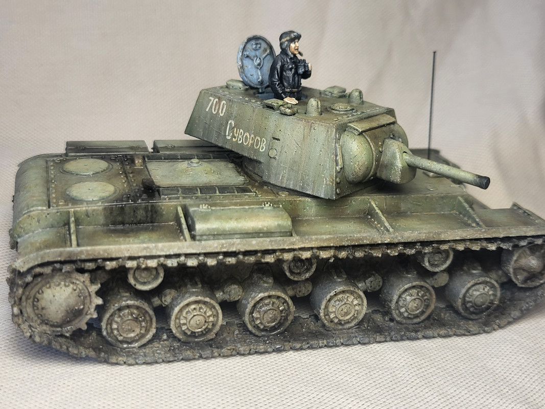 20230901 111214 — Postimages