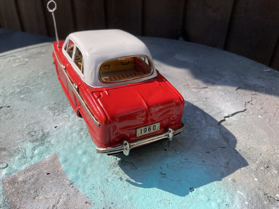 IMG 5355 — Postimages