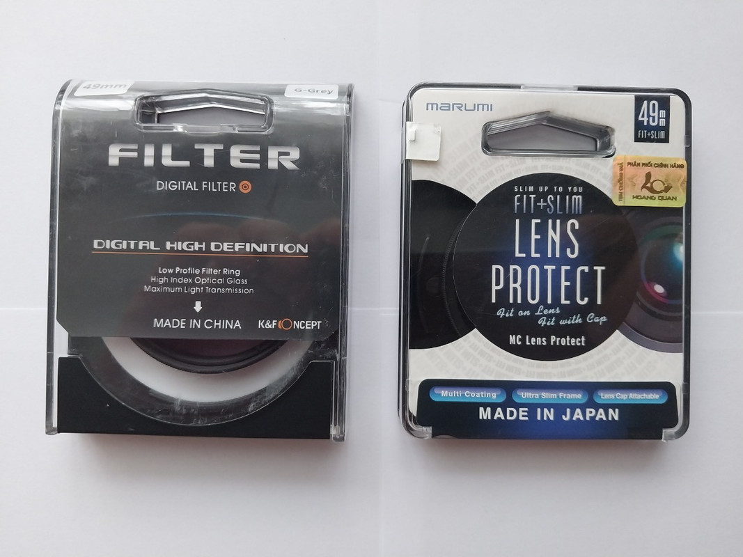 Filter — Postimages