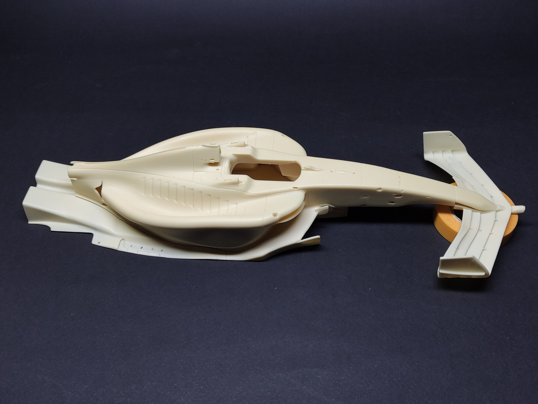 F175 009 — Postimages