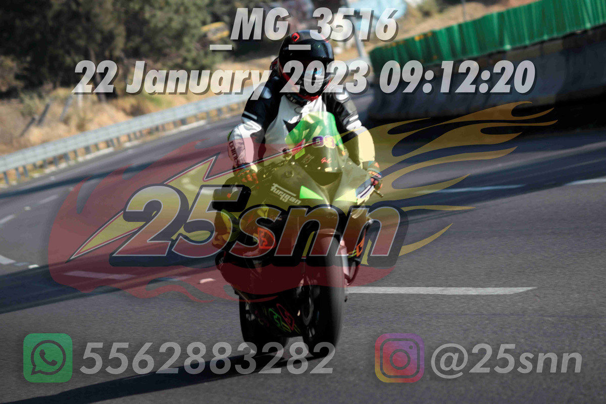 MG 3516 — Postimages