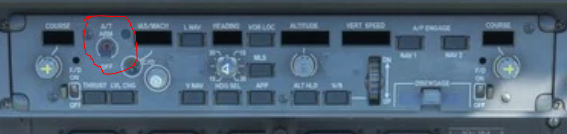 Teaser photos of the upcoming Avro RJ (Successor to the BAe 146) from ...