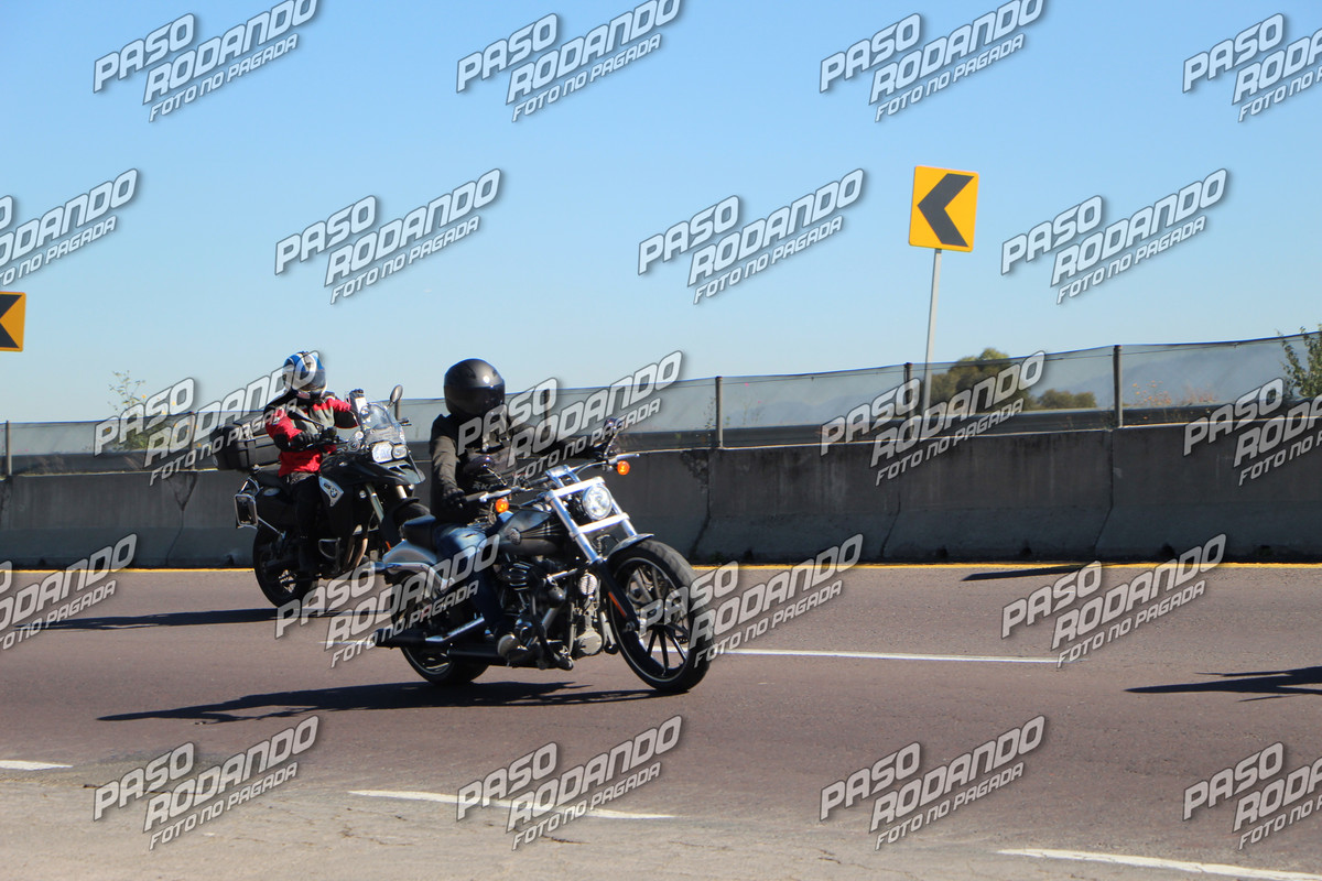 IMG 2755 wm 8492335 watermarked — Postimages