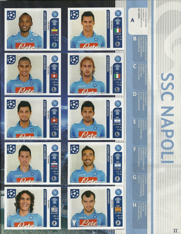 2011 12 13 — Postimages