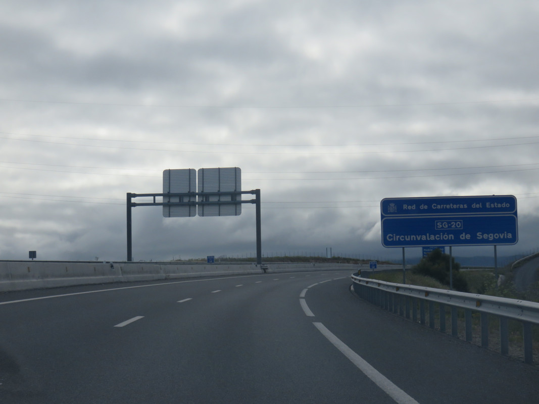 IMG 4533 — Postimages