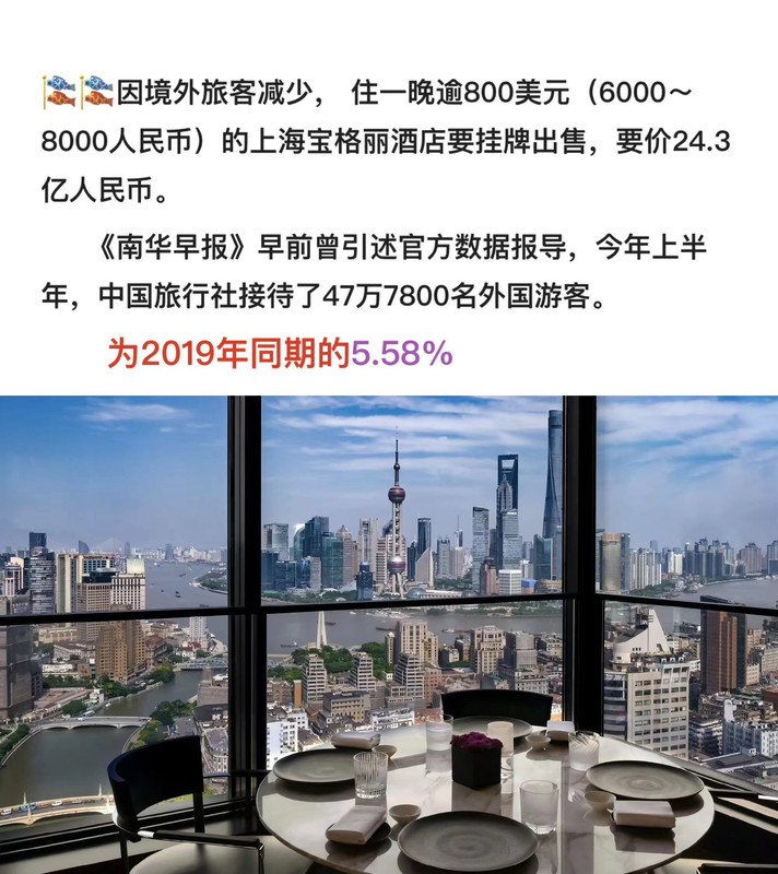 C525 F3 FC 6 BF1 4 F60 8526 38 FBC4158 C15 — Postimages